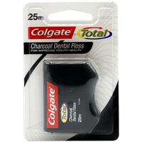 Baby Nappies Online Australia | Bulk Baby Nappies | House of Nappies